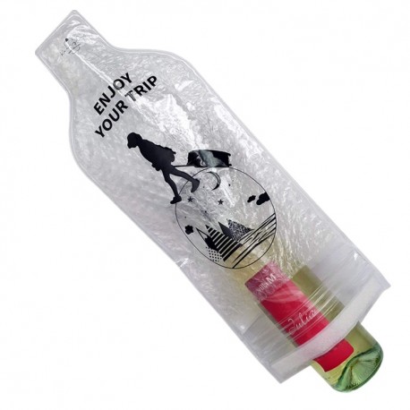 Protection bouteille - HB-IMPORT