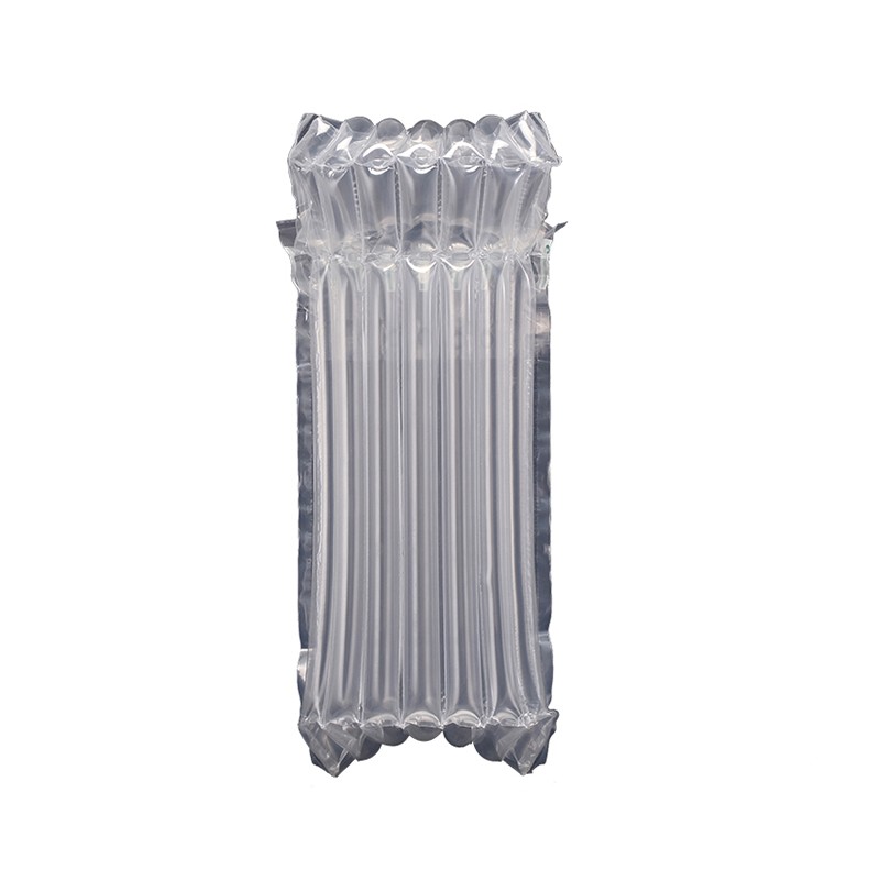 Protection bouteille - HB-IMPORT