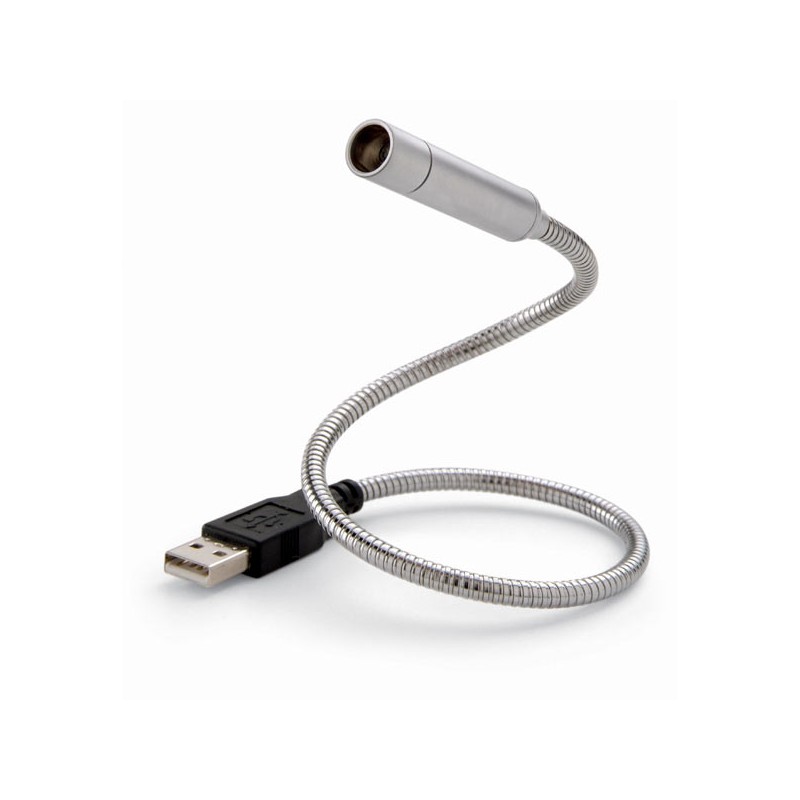 Lampe USB - HB-IMPORT